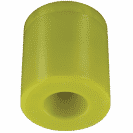 Level Switches: Series CFS2 DWYER — BKIC
