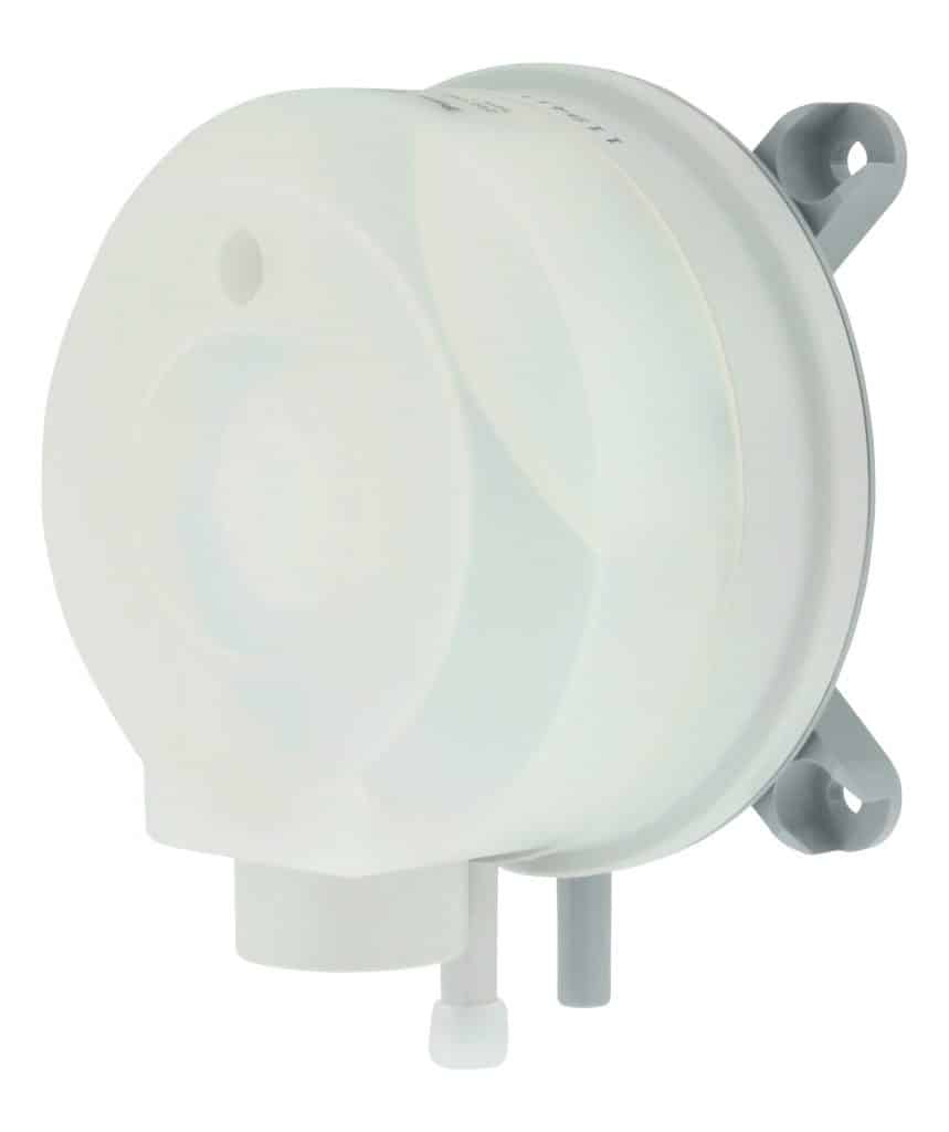 Switches: Series ADPS/EDPS DWYER — BKIC
