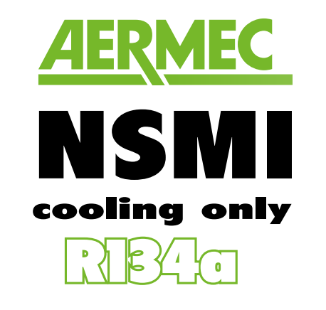 Aermec Logo Appointments BSEE